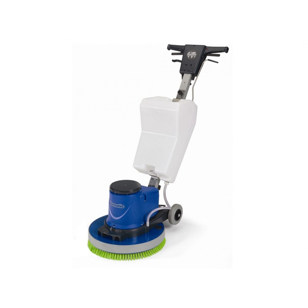 Numatic NuPower NPR1523 Floorcare – Doves Hygiene Services