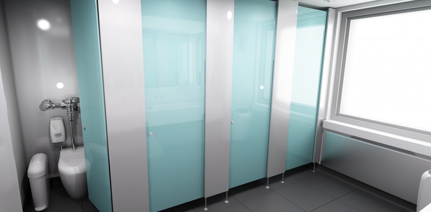 Sanitary Bins Law and Sanitary Waste Legal Requirements – Doves Hygiene ...